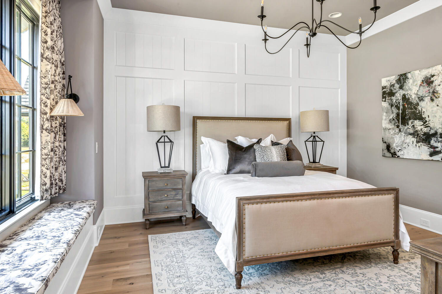 Fox & Roe | Home Furnishings | Decor | Lifestyle | Franklin