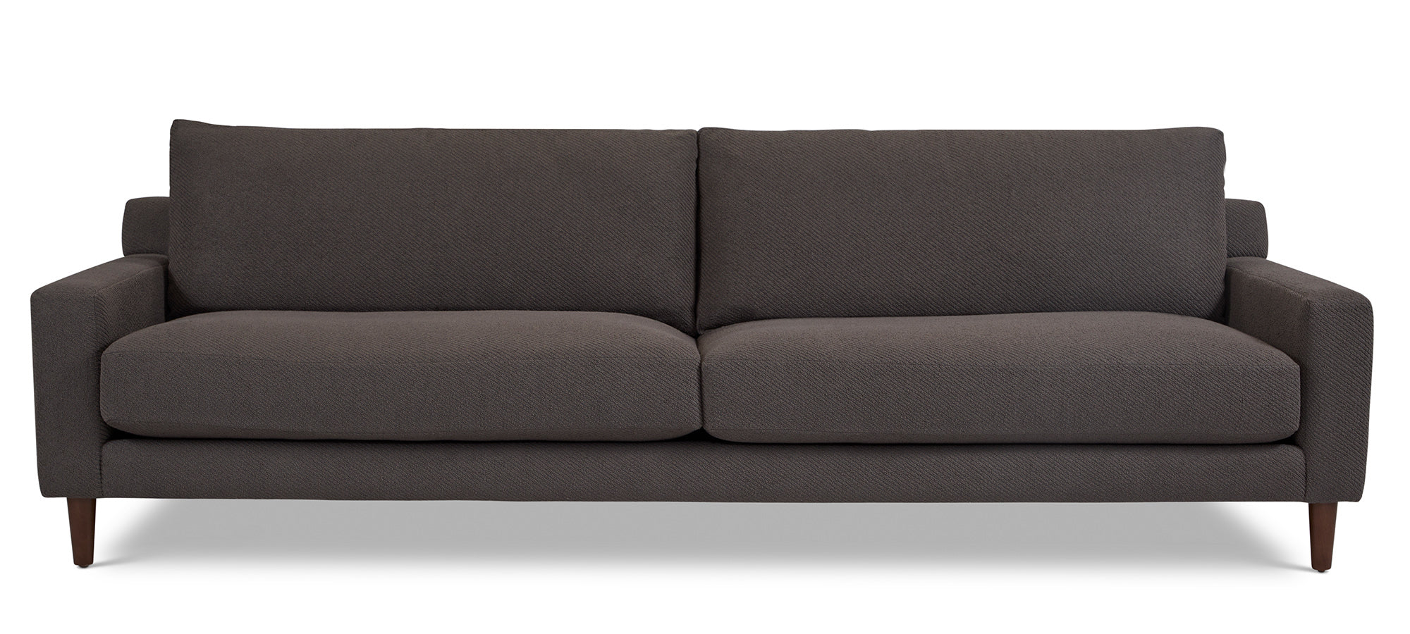The Birch Sofa - Living Room Sofa | Younger Furniture