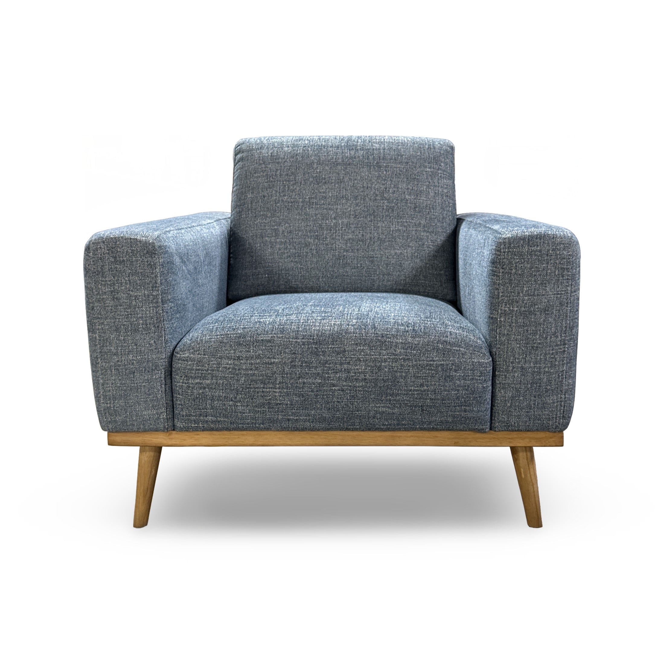 Lucy Chair