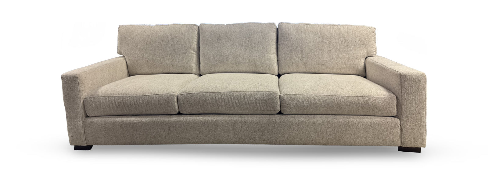 The Mayo 7101F10 Fabric Sofa in Salome Beach