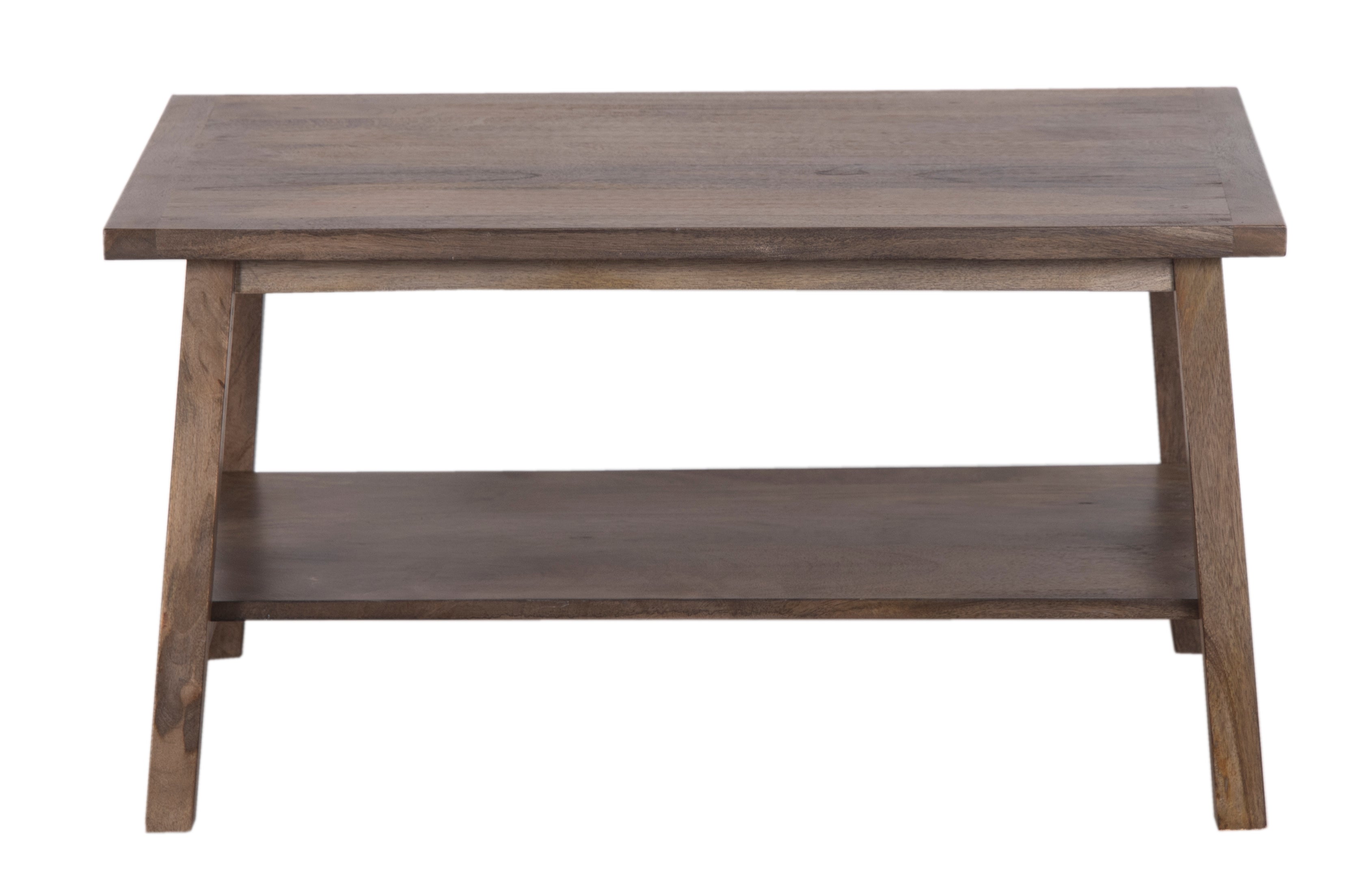 Amara Coffee Table