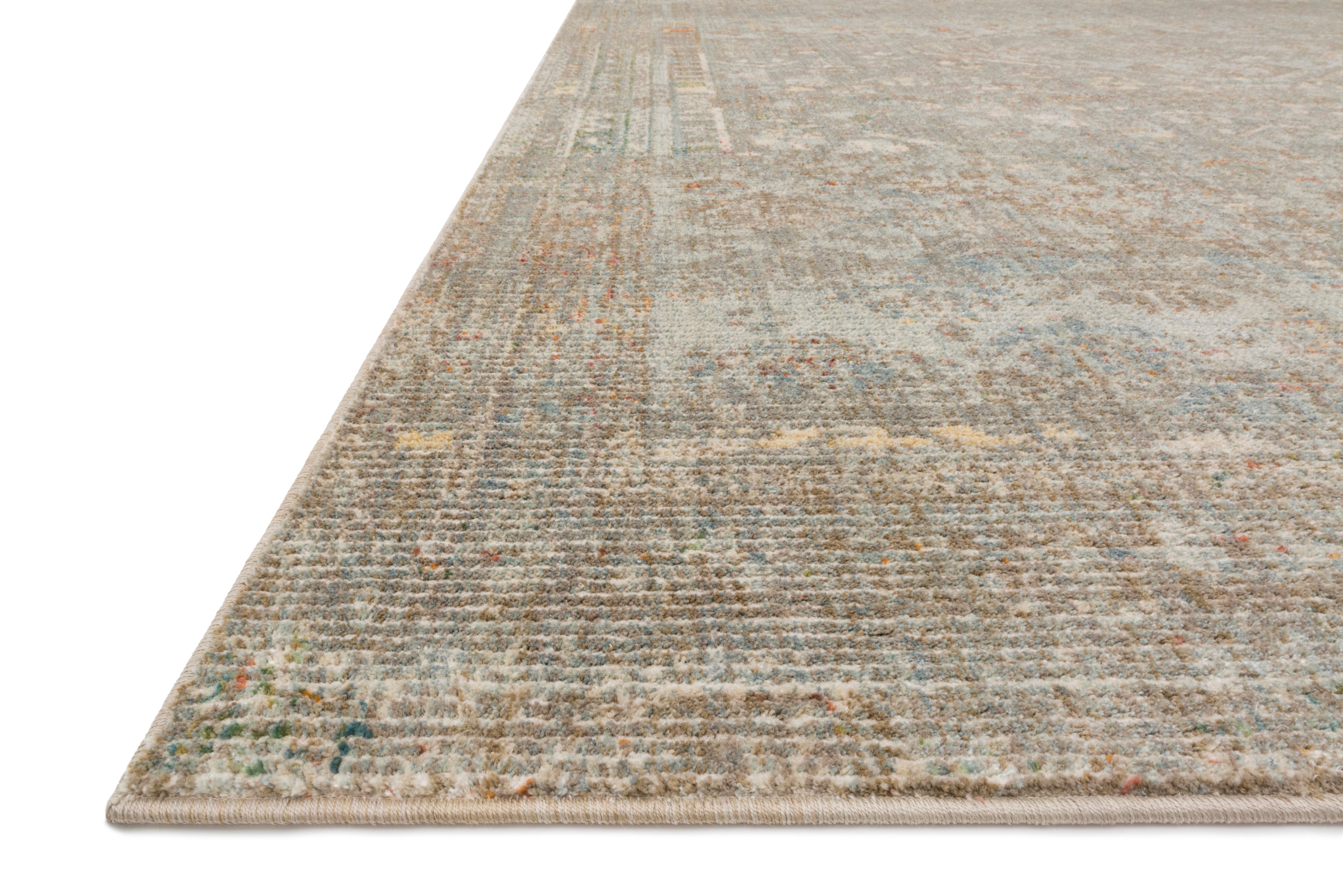 Loloi Magnolia Home by Joanna Gaines Linnea Collection, LIN-04-Lowest Price